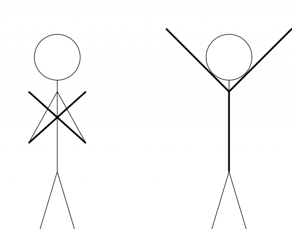 Teoría X versus Teoría Y – Systways Academy