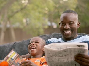 Identificar tus modelos de conducta – Systways Academy