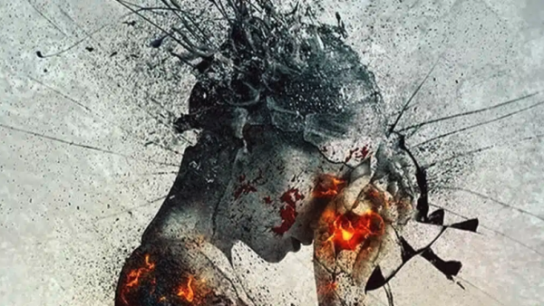 ¿Cómo se producen intrusiones y flashbacks? – Systways Academy